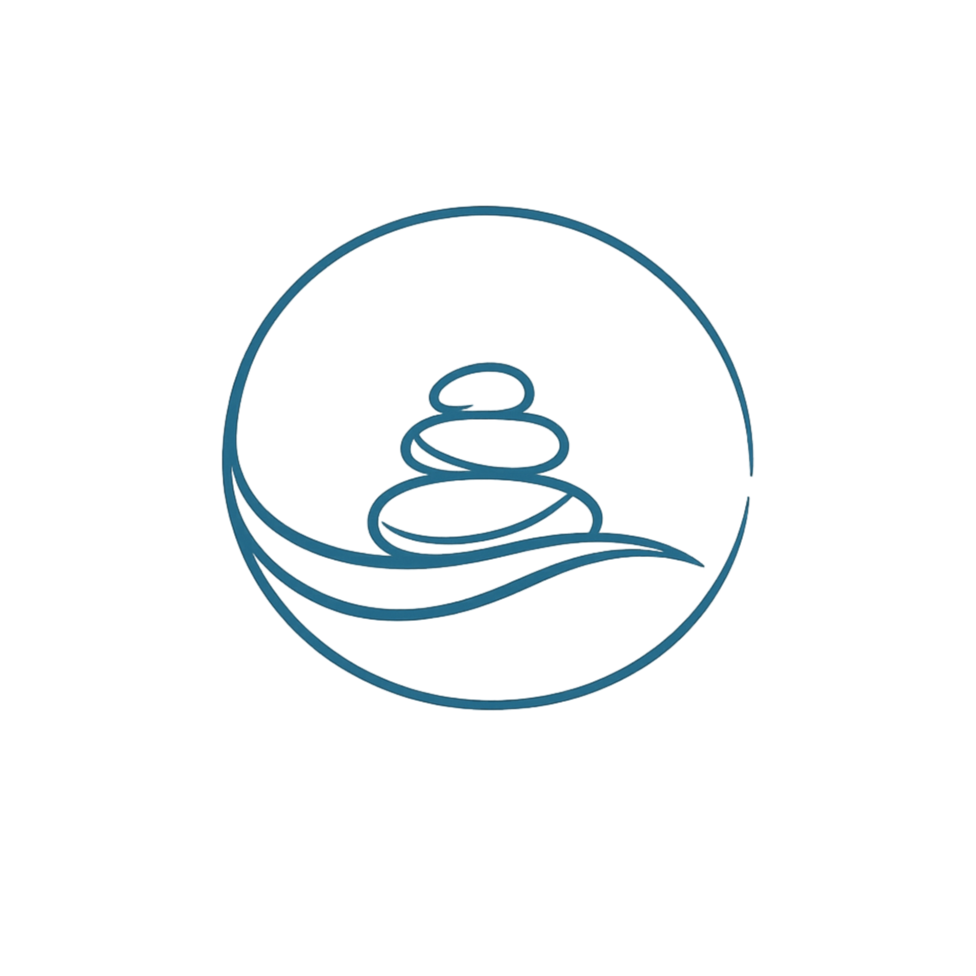 About Us – Aligned Wellness Collective